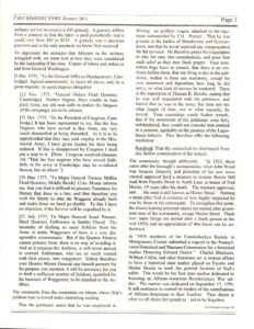My articles and papers – Edward "Ned" Hector – Black Revolutionary War ...